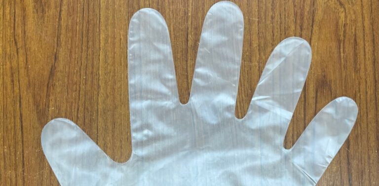 株式会社 西村|JPB（バリアOP20／DL／CPP＃40）