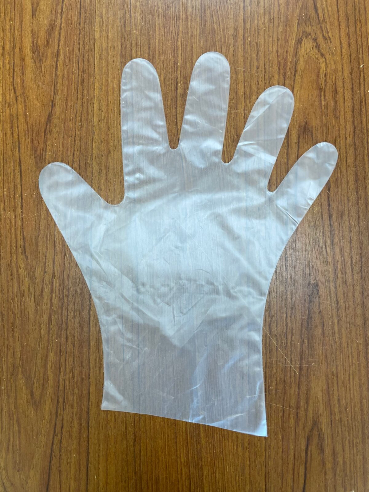 株式会社 西村|JPB（バリアOP20／DL／CPP＃40）