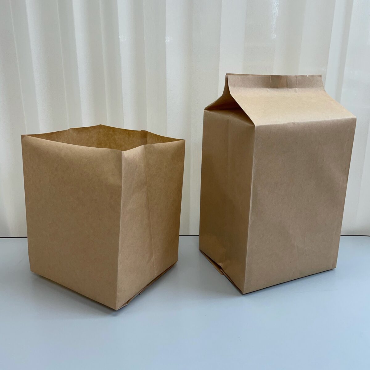 株式会社 西村|JPB（バリアOP20／DL／CPP＃40）